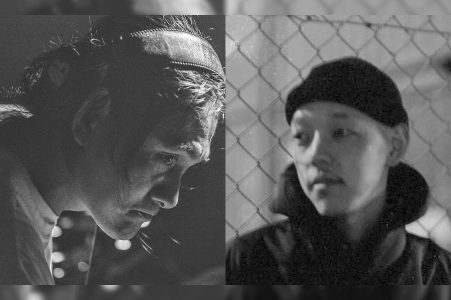 D.J.Fulltonoの東京公演が渋谷Contactで今週末開催！Mars89、GQOMZILLA、mitokonも出演 (2020年9月1 ...