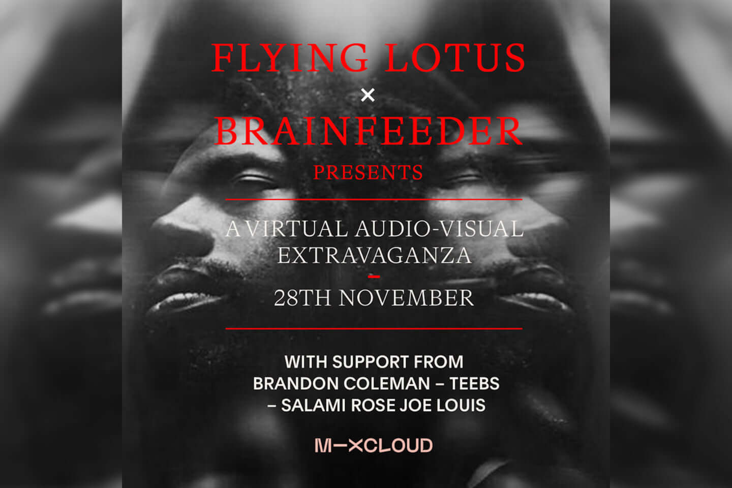 Thundercatの最新作『It Is What It Is』が第63回グラミー賞ノミネート！Flying Lotusと〈Brainfeeder〉のA／Vライブは今週末配信 (2020年11 ...