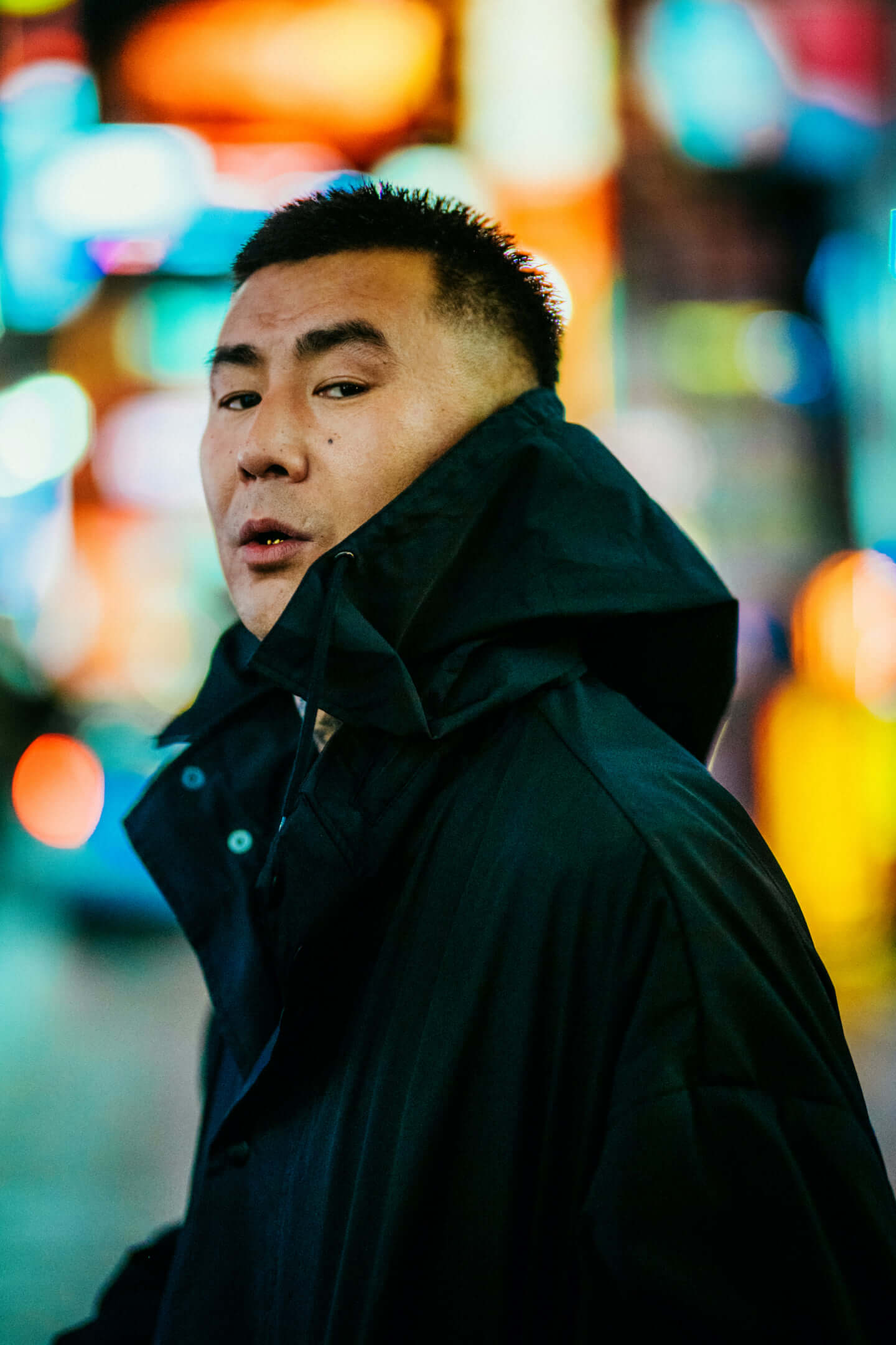 ANARCHYが5年振りとなるアルバム『NOISE CANCEL』を発売！ワンマンライブも東京・大阪で決定 (2021年6月21日 ...