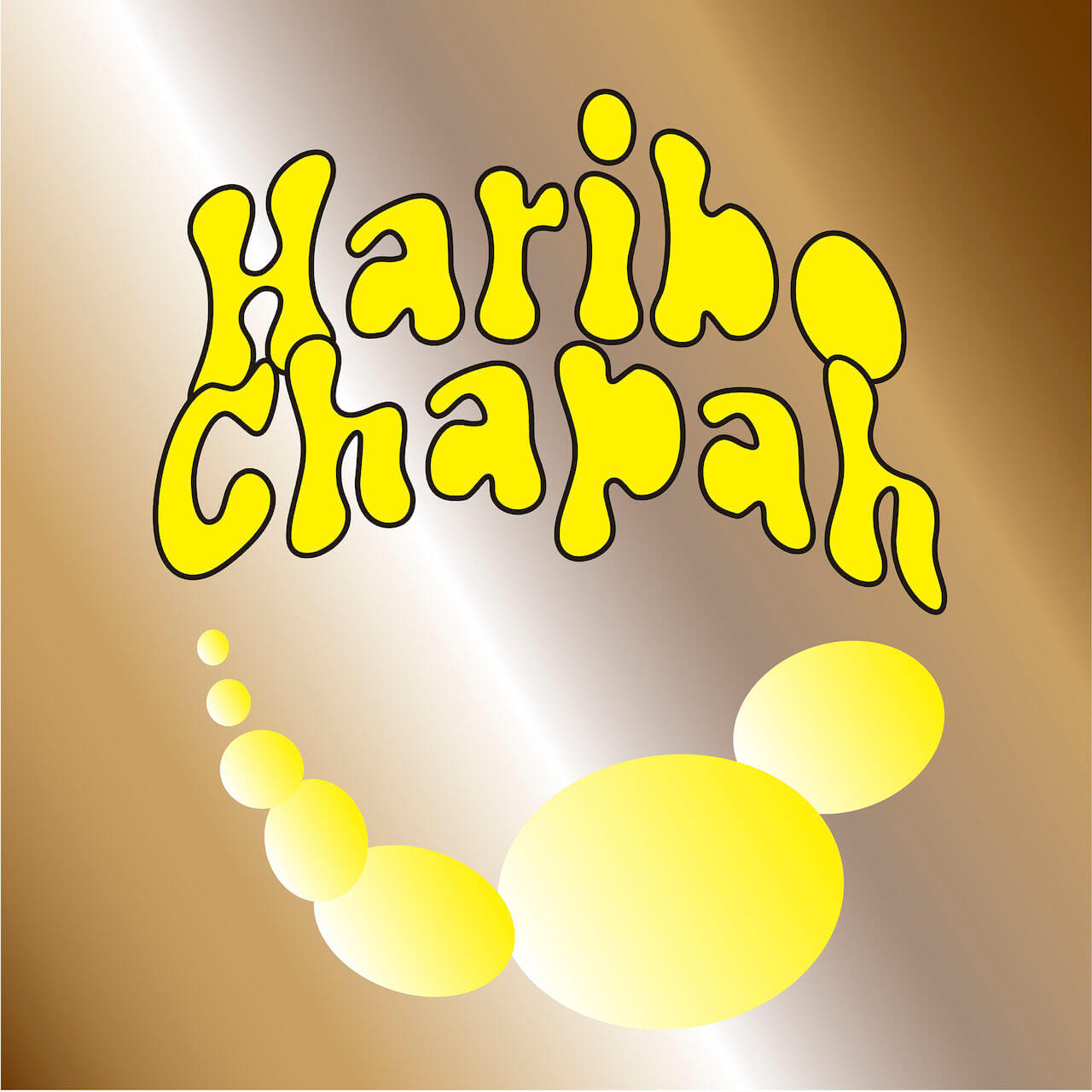 CHAPAH、JJJがプロデュースするシングル「Haribo」を配信リリース (2021年7月28日) - エキサイトニュース