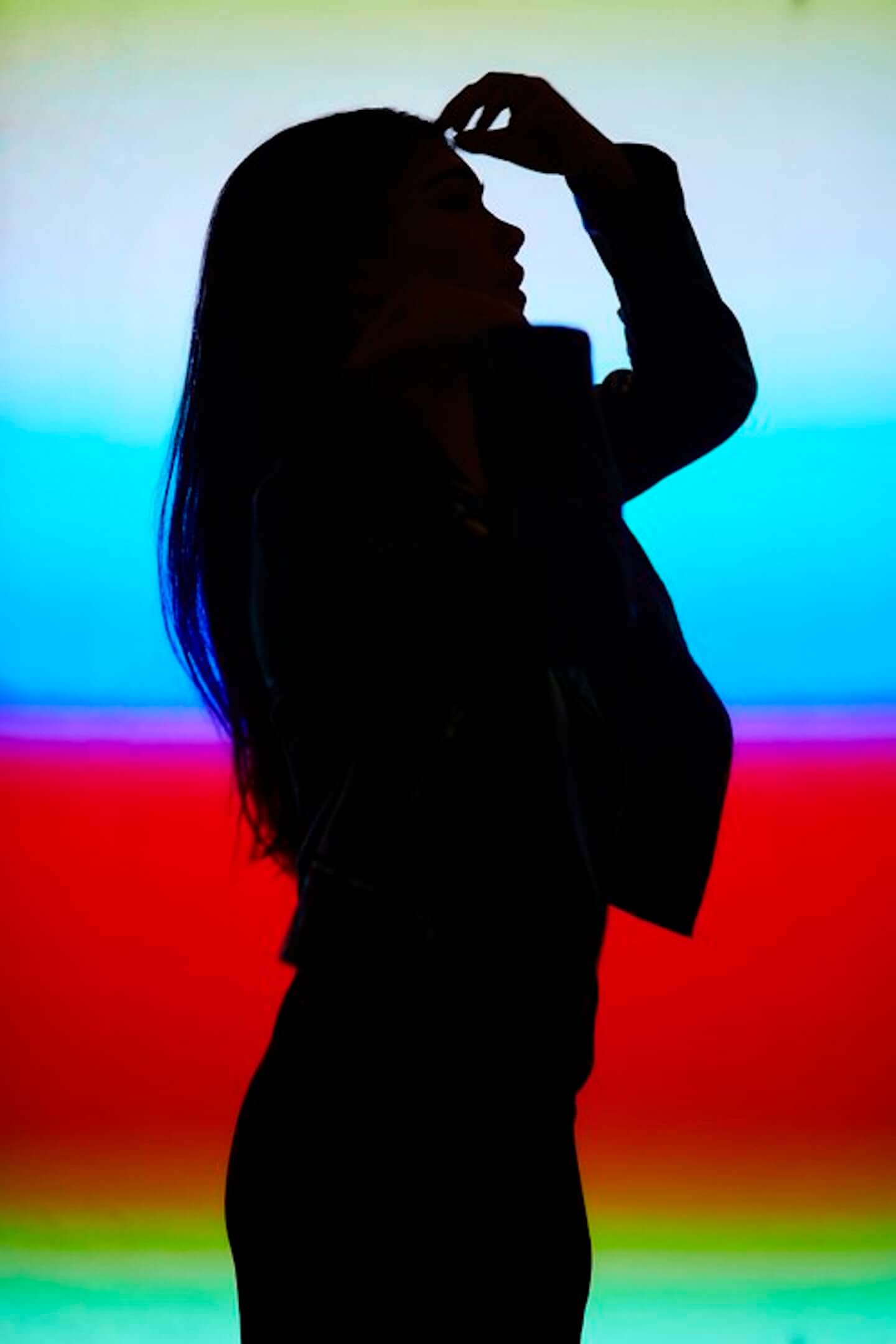 WONK擁する〈EPISTROPH〉からUmeのEP『Feelings』がリリース決定！Daichi Yamamotoとのコラボシングルも収録 (2021年8月31日) - エキサイトニュース