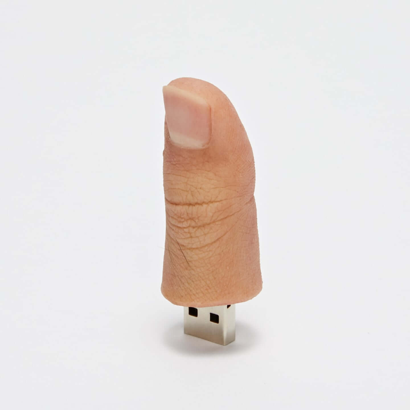 dooooが10月にリリースする2ndアルバム『COLORFUL』の予約販売スタート！話題の「人肉USB」でもリリース (2021年9月16日 ...