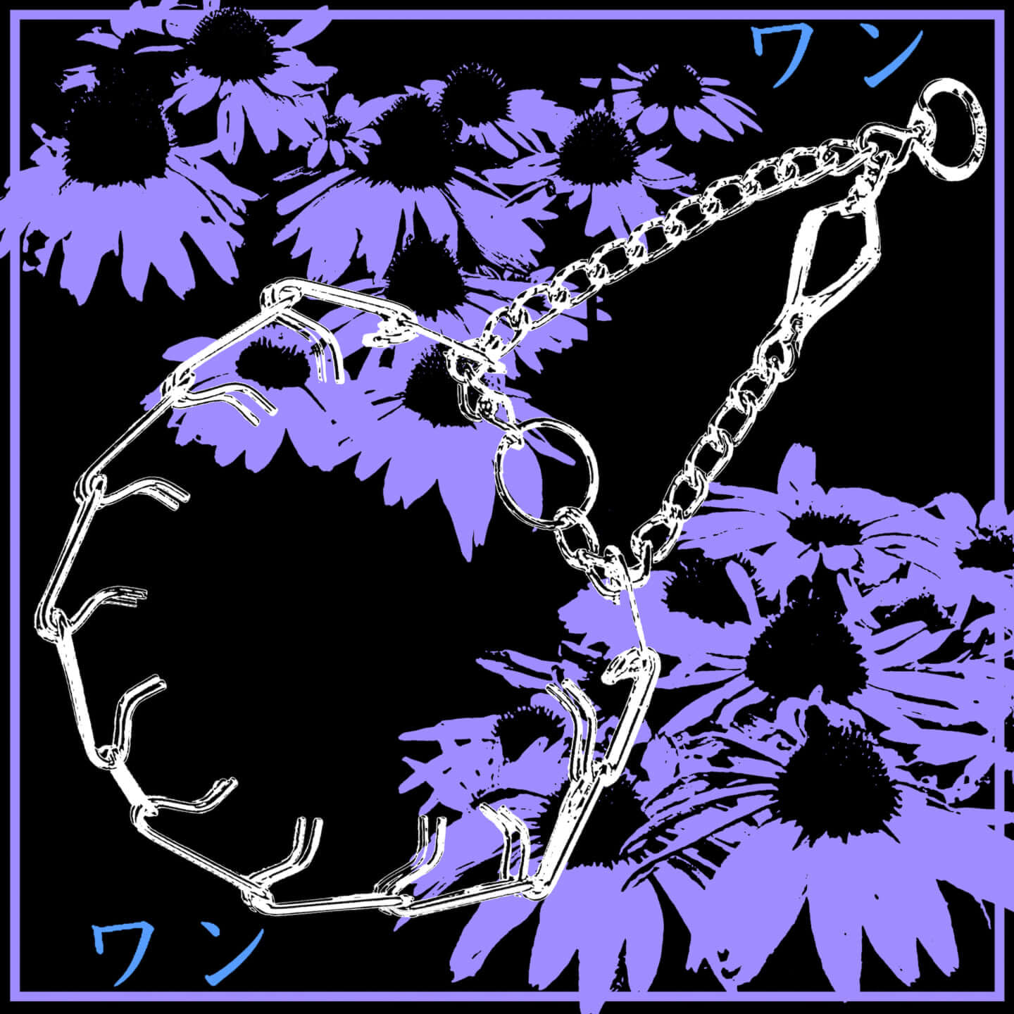 Sen Morimotoが2ndアルバムのリミックス盤リリースを発表！Kan Sanoとの第1弾楽曲が本日配信 (2021年10月22日) - エキサイトニュース