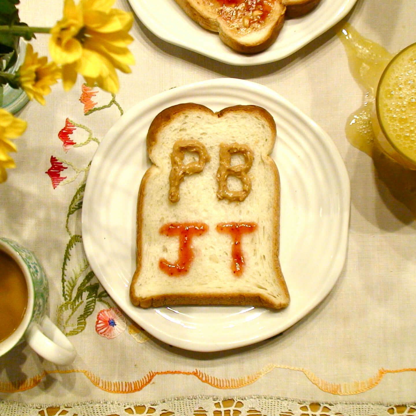 ソウルポップシンガーEminata、2ndシングル「PBJT」のMV公開｜本人が映像監督・編集を担当 (2022年7月19日) - エキサイトニュース