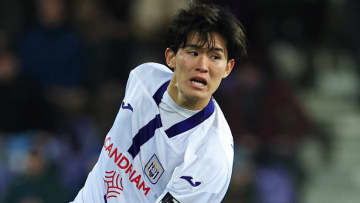 19歳日本人FWがヨーロッパで衝撃2ゴール！異次元の高さに「時代が変わりそう 」との声 (2024年10月21日) - エキサイトニュース