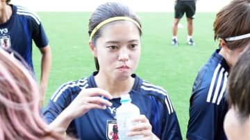 長谷川唯らシティの日本人女子3人、豪州遠征であの日本発のラーメン屋に行く (2024年8月26日) - エキサイトニュース