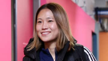 長野風花と藤田譲瑠チマ、パリコレでモデルデビュー！日本代表とY-3がコラボした新ユニフォーム披露 (2024年6月24日) - エキサイトニュース