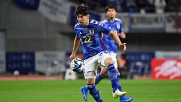 J1のFC町田ゼルビアがDF中山雄太のユニフォーム販売を開始！気になる背番号は… (2024年8月16日) - エキサイトニュース