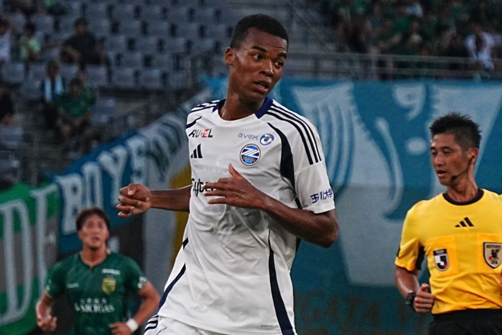 「ギリギリ勝てたという試合内容だった」日本代表MFが攻守で存在感を示してチームの5連勝に貢献 (2025年7月21日) - エキサイトニュース