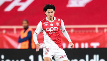 日本代表主力選手、海外クラブで即先発も辛辣評価 「最後のタッチがあまりに不正確だった」 (2024年10月19日) - エキサイトニュース