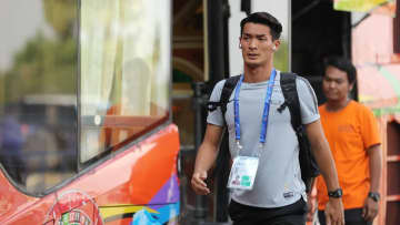 元神戸DF槙野智章、ポドルスキ引退試合に出場を発表！ (2024年10月10日) - エキサイトニュース