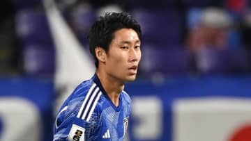 「彼は日本で最高のラッパー」 鎌田大地、Benjazzyさんと交流 (2024年7月3日) - エキサイトニュース