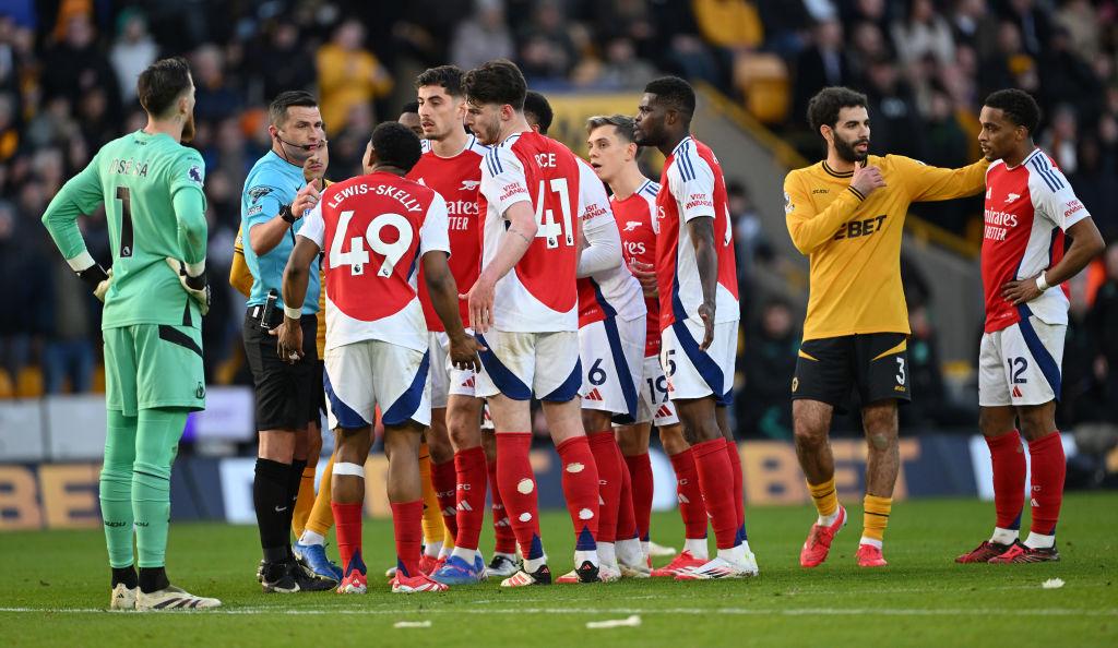 日本代表の同僚18歳、3番目に若い一発退場…「怒り心頭」と監督激怒 (2025年1月26日) - エキサイトニュース