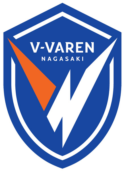 新エンブレムが登場！V・ファーレン長崎、2025ユニフォームは「Jリーグ初のNEWサプライヤー」に (2025年2月12日) - エキサイトニュース