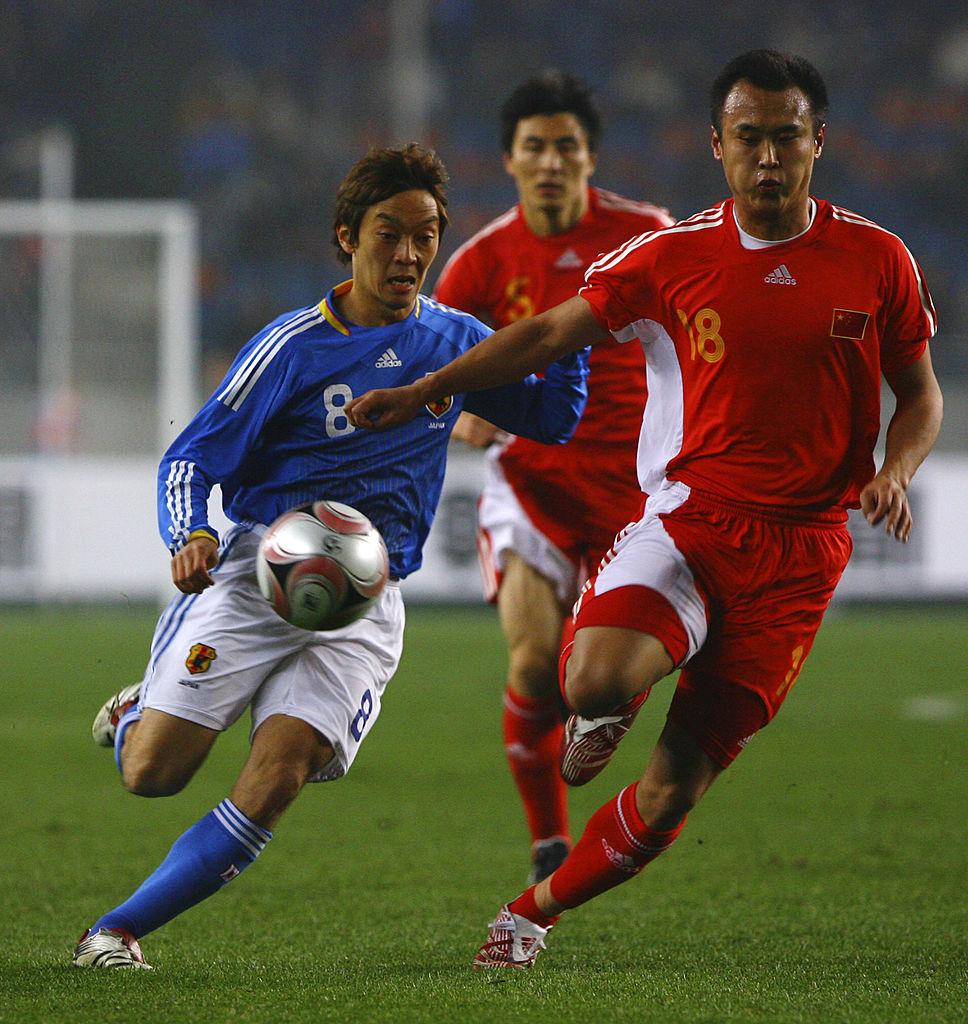 ブラックバーン大橋祐紀も続け！千葉の八千代高校が輩出した「サッカー日本代表」3名 (2024年8月21日) - エキサイトニュース