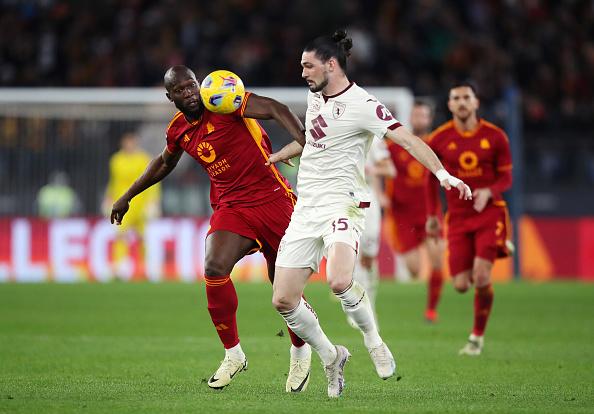 EUROメンバーに続け！ジョージア注目の若手逸材をチェック (2024年7月25日) - エキサイトニュース