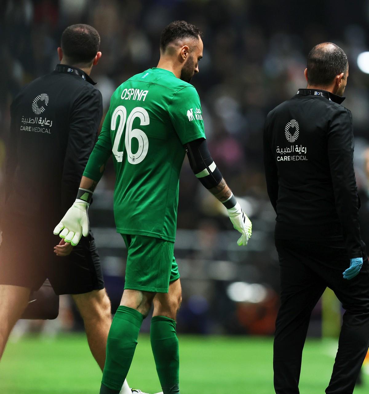 アーセナルのOB選手で「アジアやアフリカなどで現役を続けている5名のプレーヤー」 (2024年2月18日) - エキサイトニュース