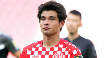 日本代表、「初招集」と驚きの「電撃復帰」があるかもしれない5名 (2024年11月6日) - エキサイトニュース