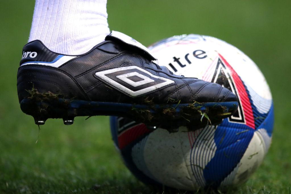 【インタビュー】英マンチェスター発のブランド『UMBRO』を愛するすべての人へ…100周年記念インタビュー (2024年5月26日) - エキサイトニュース