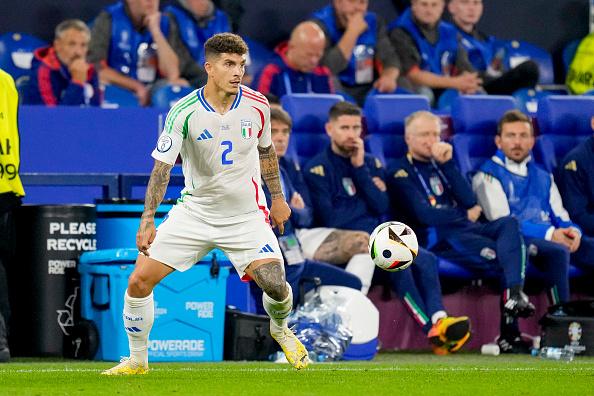 【8月4日生まれのサッカー選手まとめ】初の金メダルをもたらしたスターなど (2024年8月4日) - エキサイトニュース