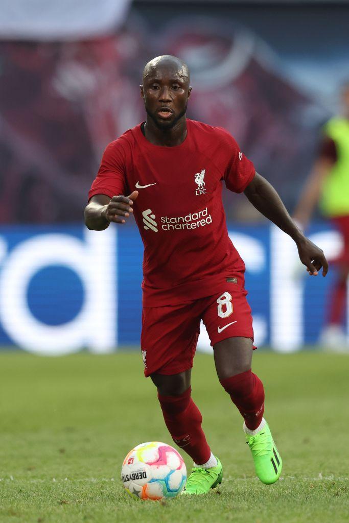 リヴァプールの歴史上「最も高額な移籍金で加入した」5名の選手たち (2025年3月28日) - エキサイトニュース