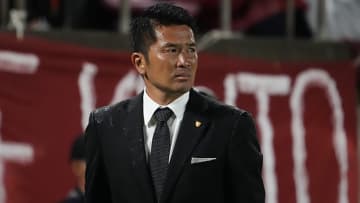 ハノイFCの岩政大樹監督が辞任！「新たな挑戦のために日本に戻る」 (2024年7月8日) - エキサイトニュース