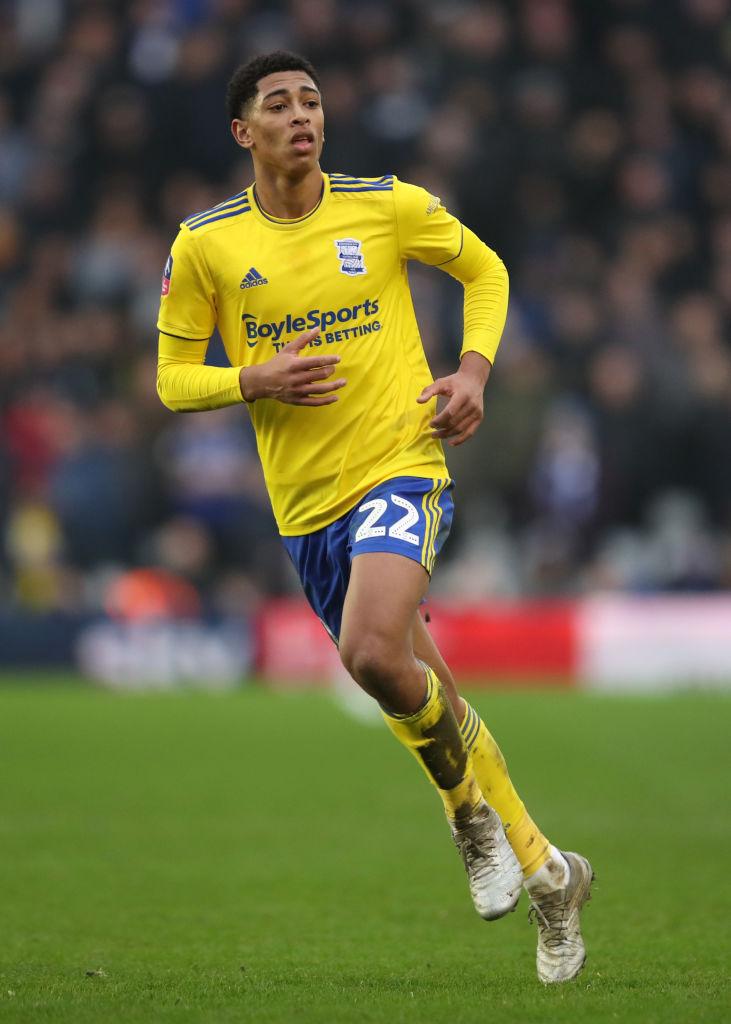 まだ子供なのに？！「11～17歳で信じられない移籍金が動いたサッカー選手」6名 (2025年7月16日) - エキサイトニュース