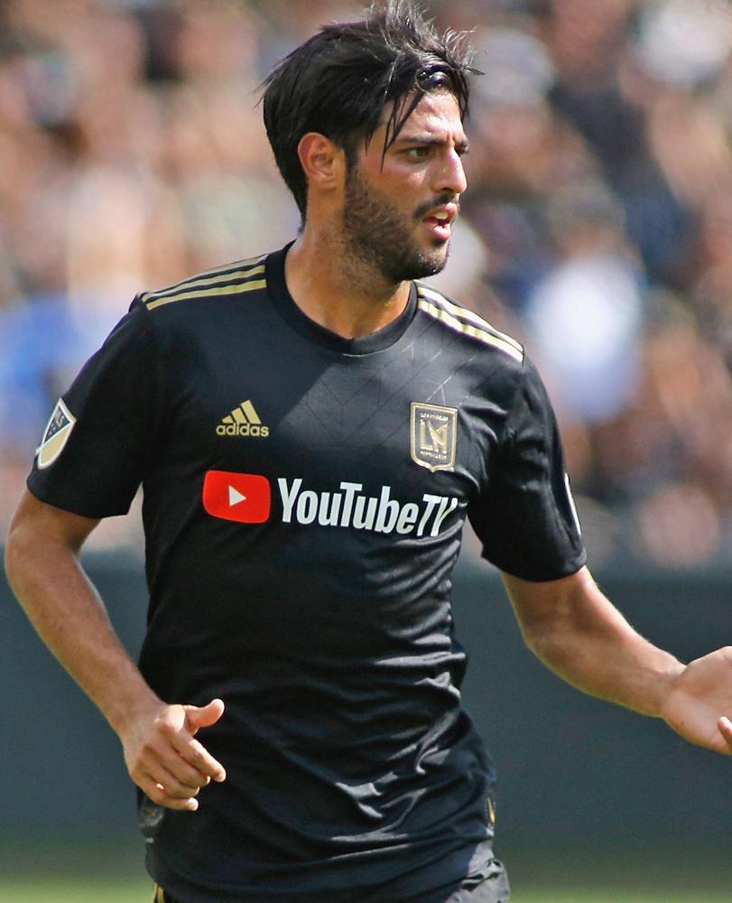 サッカー界で「SNSと胸スポンサー契約した」4つのチーム (2024年2月12日) - エキサイトニュース