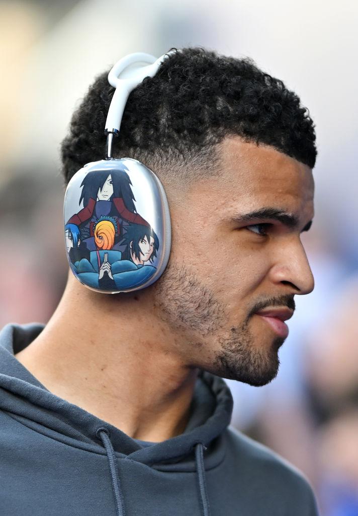 27歳日本代表FWは、世界一働き者のフォワード！？FIFA関連機関がデータ紹介 (2025年10月29日) - エキサイトニュース