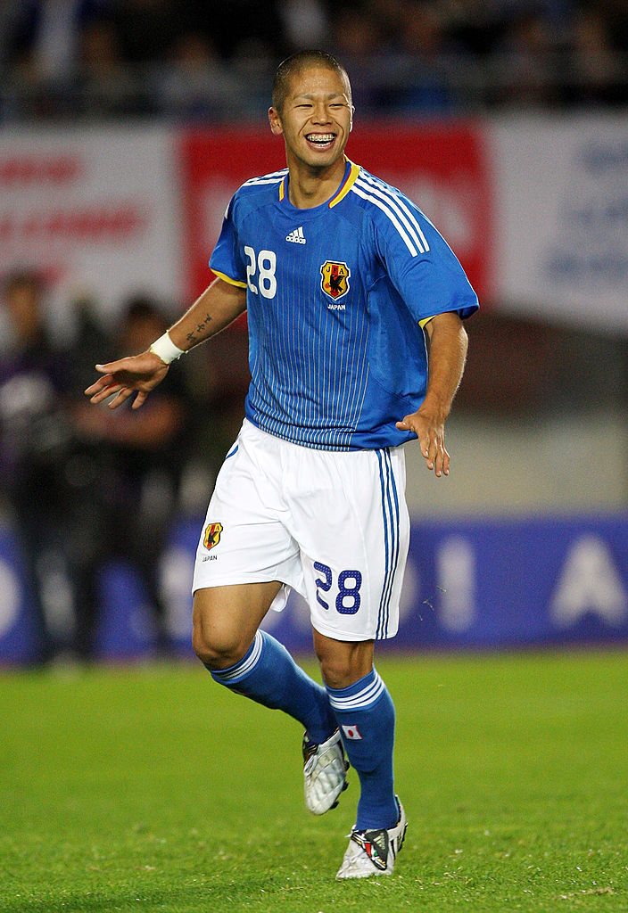 三笘に久保！川崎市出身のサッカー選手「最強の5人」 (2024年1月26日) - エキサイトニュース