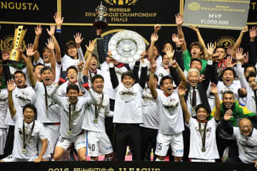 【インタビュー】タイ代表石井正忠監督、常勝軍団で求められる仕事、白い巨人との死闘を独白 (2024年6月12日) - エキサイトニュース