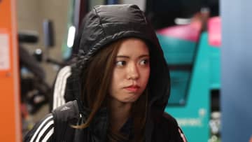 長谷川唯、恋愛では小悪魔系だと告白！「ワガママなので…言って困らせると思います」 (2024年6月17日) - エキサイトニュース