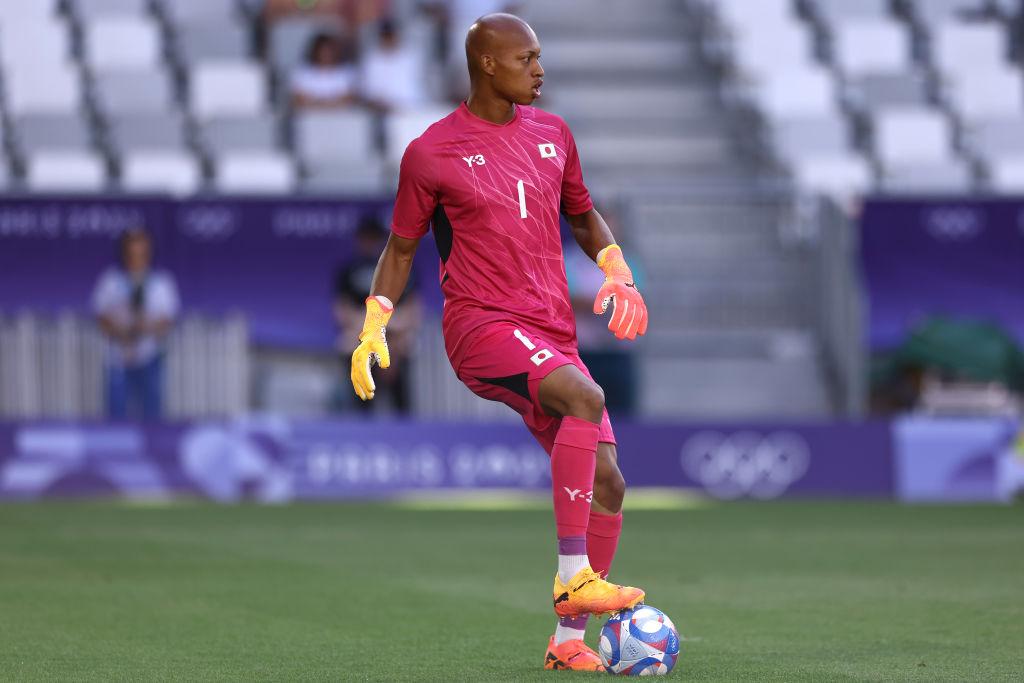 「朝からポケポケで喧嘩してる。」24歳の日本人選手、海外で日本人チームメイトと揉める (2025年1月28日) - エキサイトニュース