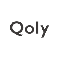 セリエA、6位チームまでCL出場の可能性 さらに、9位チームもECL出場がありえるワケ (2024年5月21日) - エキサイトニュース