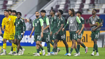 U23アジアカップに大量招集で…サウジ名門アル・イティハドが「不公平すぎる、カップ戦を延期して」求める (2024年4月19日) - エキサイトニュース