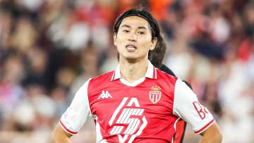 日本代表FWは昨季よりも悪い…海外の恩師監督が正直に指摘する (2024年10月22日) - エキサイトニュース