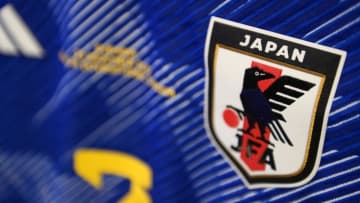 名和田我空や高岡伶颯ら18名！日本高校サッカー選抜が発表 前回優勝のデュッセルドルフ国際ユースへ参加 (2024年3月21日) - エキサイトニュース