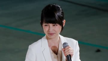 引退の長谷部誠は「人柄としても素晴らしい」 平井理央さんがフジアナウンサー時代の話を明かす (2024年4月21日) - エキサイトニュース