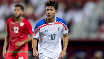 Jリーグで見てみたい実力者！Jリーグ提携国枠の東南アジア人3選手 (2024年5月10日) - エキサイトニュース