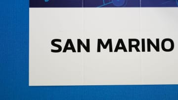 FIFAランキング最下位のサンマリノ代表、歴史的な公式戦初勝利！公式SNSも喜びで壊れる (2024年9月6日) - エキサイトニュース