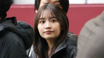 やべっち、Jリーグサポーターにお願い！？ 「やべっちの女じゃんはやめてほしい（笑）黒木ひかりです！」 (2024年4月2日) - エキサイトニュース