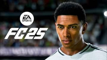 人気サッカーゲーム最新作『EA Sports FC 25』、初のトレーラーが公開！発売日も判明 (2024年7月18日) - エキサイトニュース