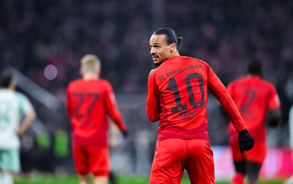 日本代表所属のドイツ最強チーム、赤いユニフォームを欧州最高峰の舞台で着れない理由とは (2025年2月12日) - エキサイトニュース