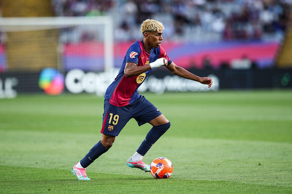 久保建英、世界的スターらとともにドリブル成功数6位！だが、1位の17歳神童が異次元だった (2025年6月4日) - エキサイトニュース