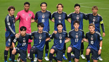 「日本代表は超強いが、対処法は知っている」 インドネシアの韓国人監督が不気味発言 (2024年10月29日) - エキサイトニュース