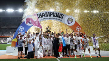 「新生ACL」の対戦スケジュールが確定！ACLEに神戸・横浜FM・川崎、ACL2に広島が出場 来年2月の試合も (2024年8月17日) - エキサイトニュース