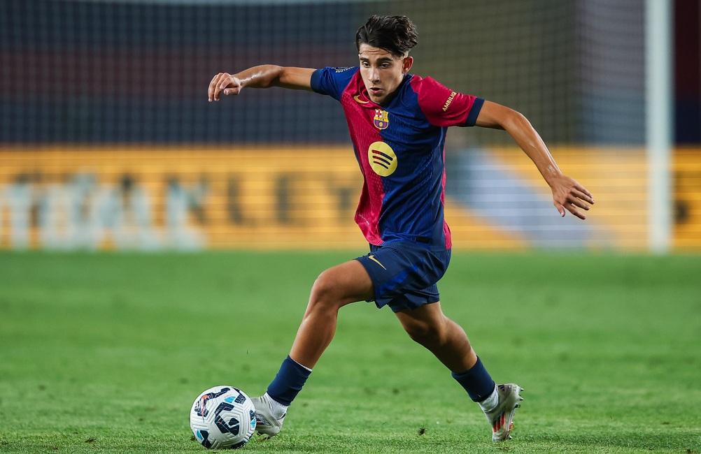 現役復帰した34歳、世界的強豪でデビュー！16歳神童も一緒に (2025年1月5日) - エキサイトニュース