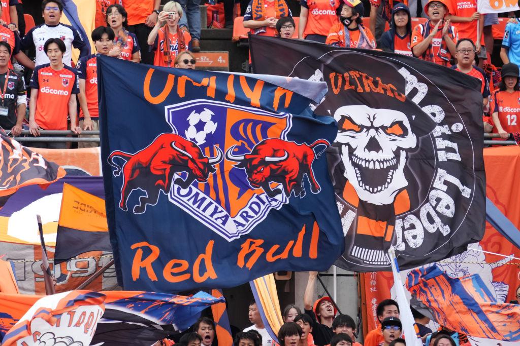 「RB大宮アルディージャ」誕生へ…逆にチーム名が“短くなった”3つのJリーグクラブ (2024年10月25日) - エキサイトニュース