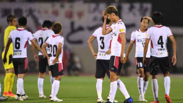 岩手のJクラブ、リーグ最下位が確定し「Jリーグ退会」へ…FC町田ゼルビア以来12年ぶり (2024年11月3日) - エキサイトニュース