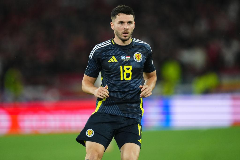 EURO2024で「最悪のユニフォーム」ワースト10 (2024年6月28日) - エキサイトニュース